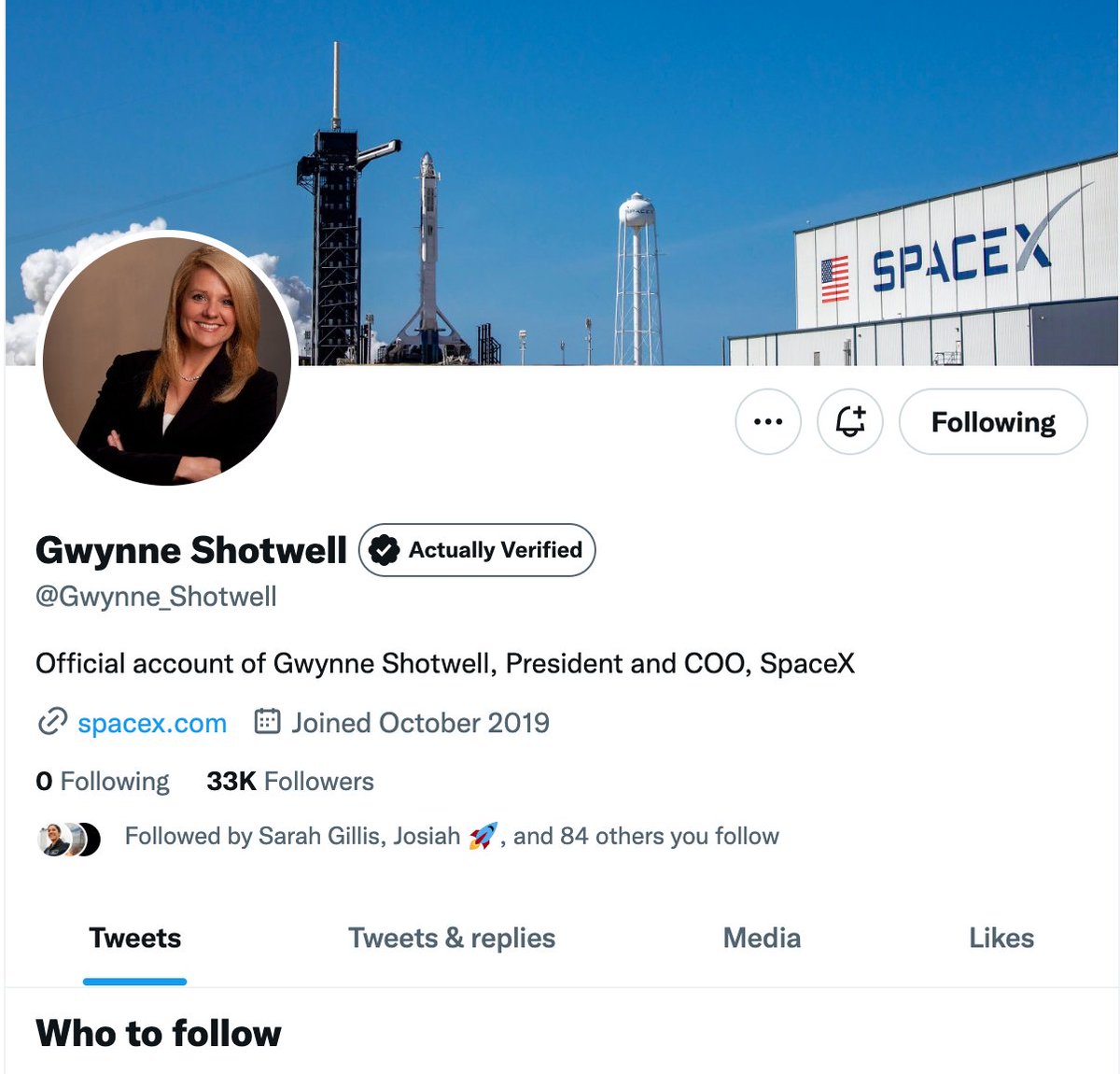 Kerbal Engineering Systems 🐀 on Twitter: "pros of putting gwynne ...