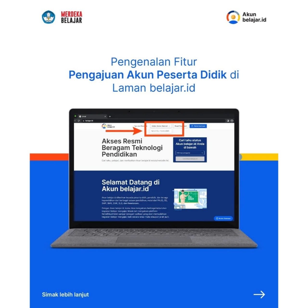 BPMP Maluku Utara (@bpmp_malut) / Twitter