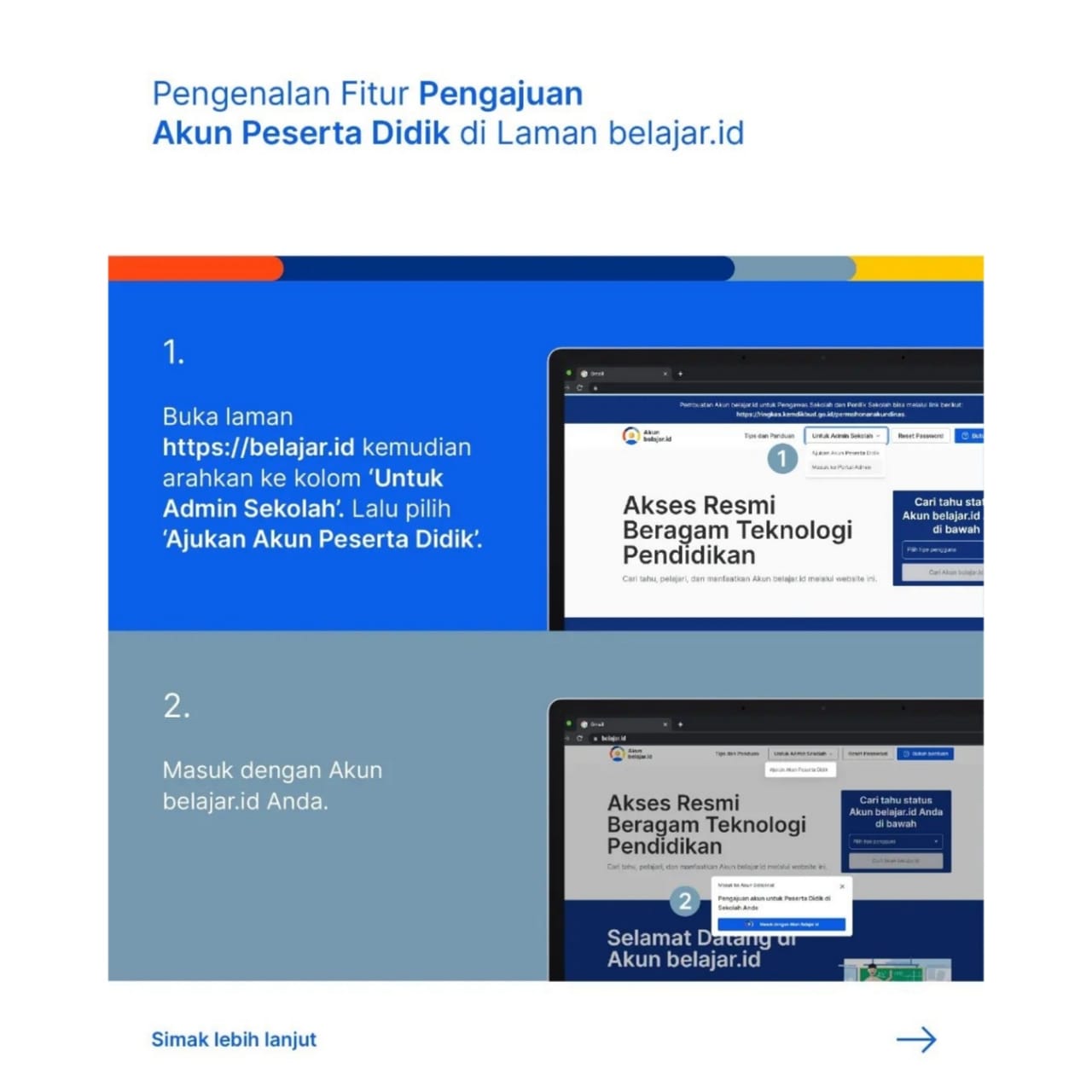 BPMP Maluku Utara (@bpmp_malut) / Twitter