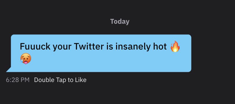 TW Pornstars - 👑 KING OF EDGING 👑. Twitter. The fan sites are even ...