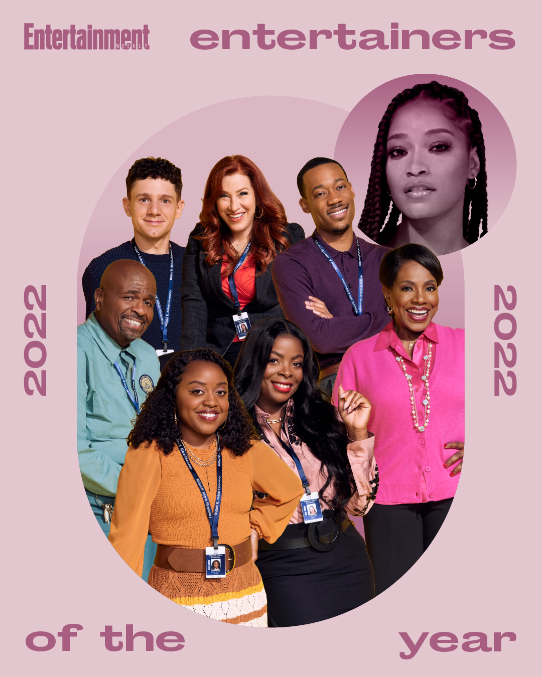 Smartest Woman In The World 2022