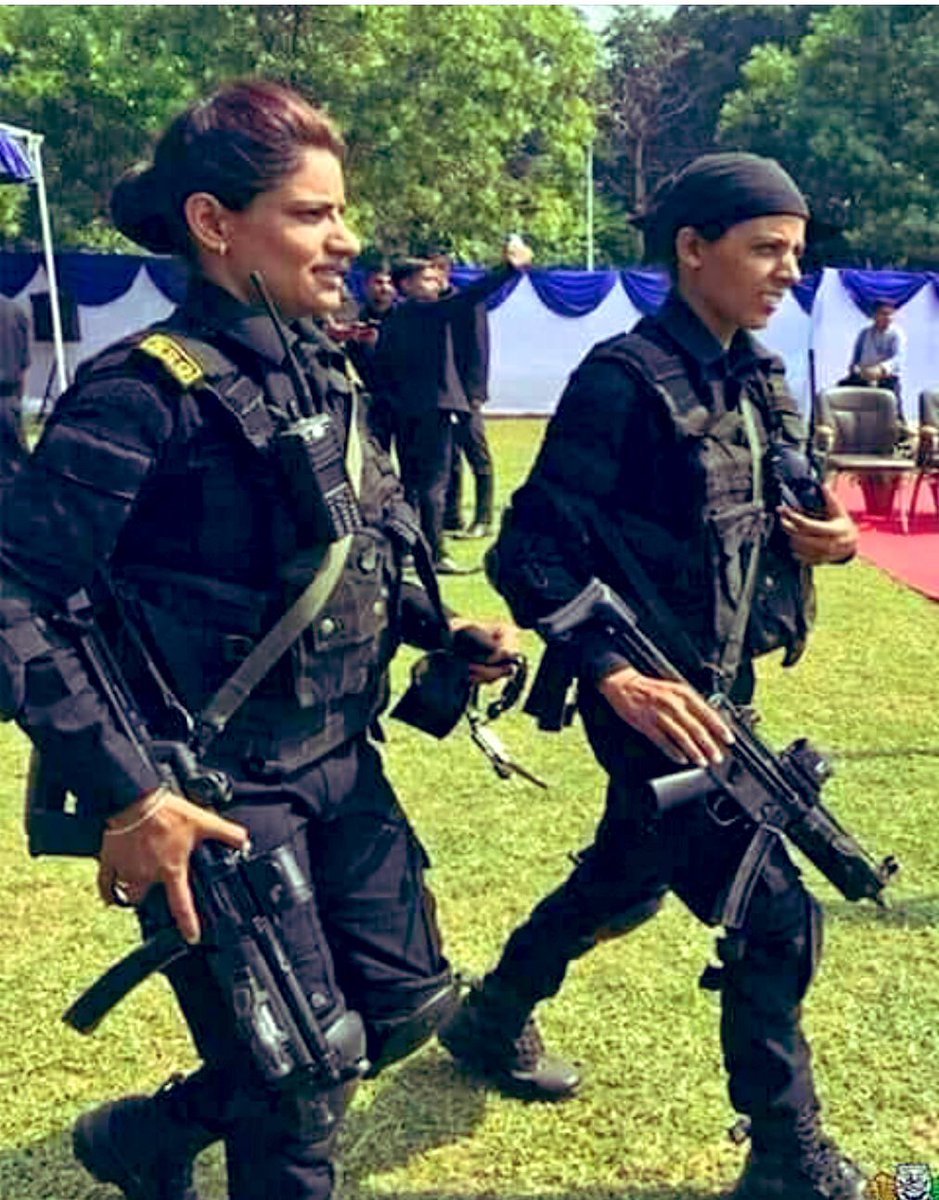 BIG🔴 Women commandos in Indian Navy‼️ #IndianNavy’s special forces/ # ...