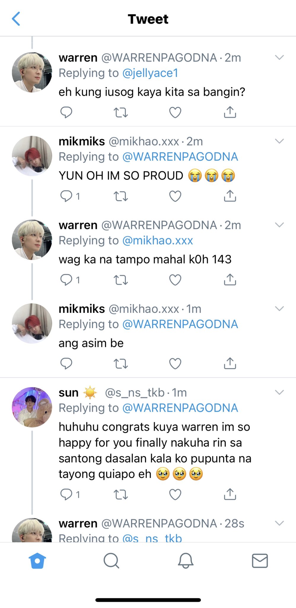 jiji on Twitter: "151 https://t.co/LVKQF0hTpt" / Twitter