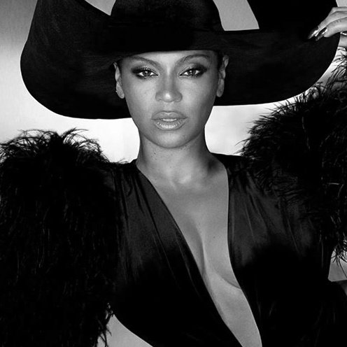 Info Adele on Twitter: "RT @InfoAdeleBrasil: Adele foi a 15ª artista feminina mais escutada ...