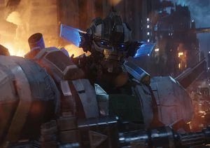 Kairito (comms full 3/7) (#2 Earthspark fan) (@Kairito10) さんのイラスト・マンガ作品 ...