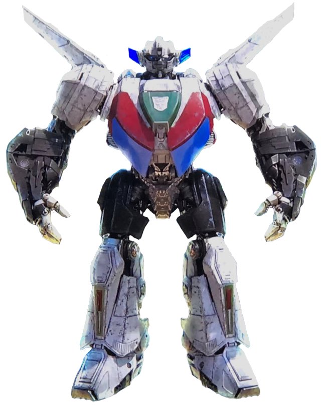 Kairito (TF filler arc) (@Kairito10) さんのイラスト・マンガ作品まとめ (104 件) - Twoucan