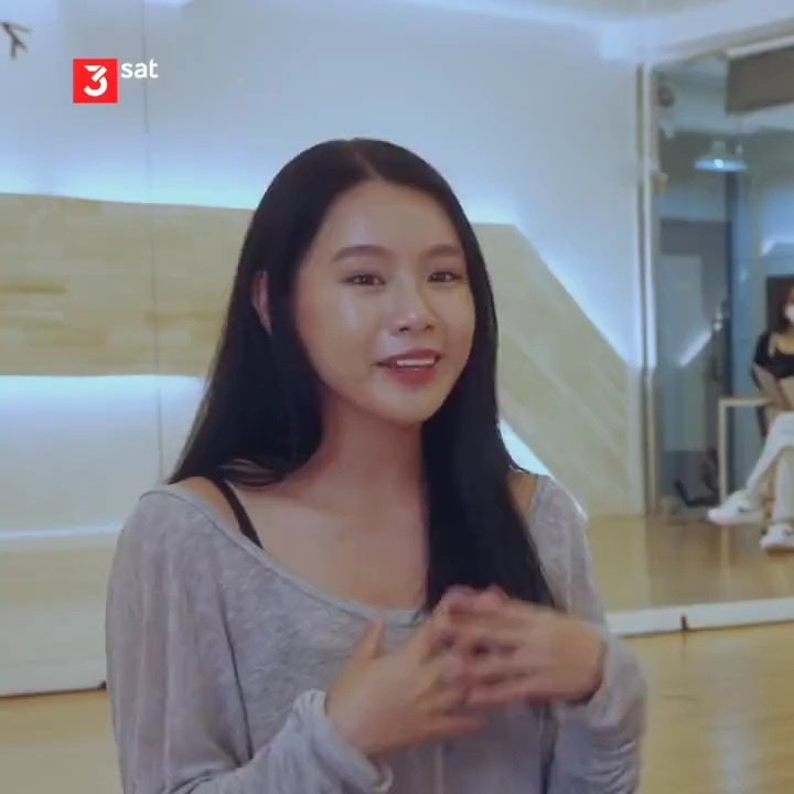 ʟᴏsᴛ ɪɴ ᴅᴇᴄ.🪅🎄 นัตตี้จะเดกรุ๊ปแล้วนะ on Twitter: "Member 1 — NATTY - นัตตี้ อาณัชญา สุพุทธิพงศ์ ...