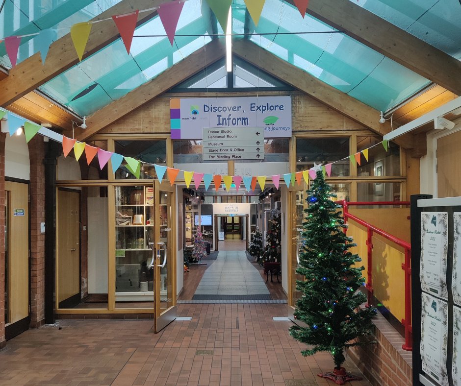 Home - The Wolfpack Project