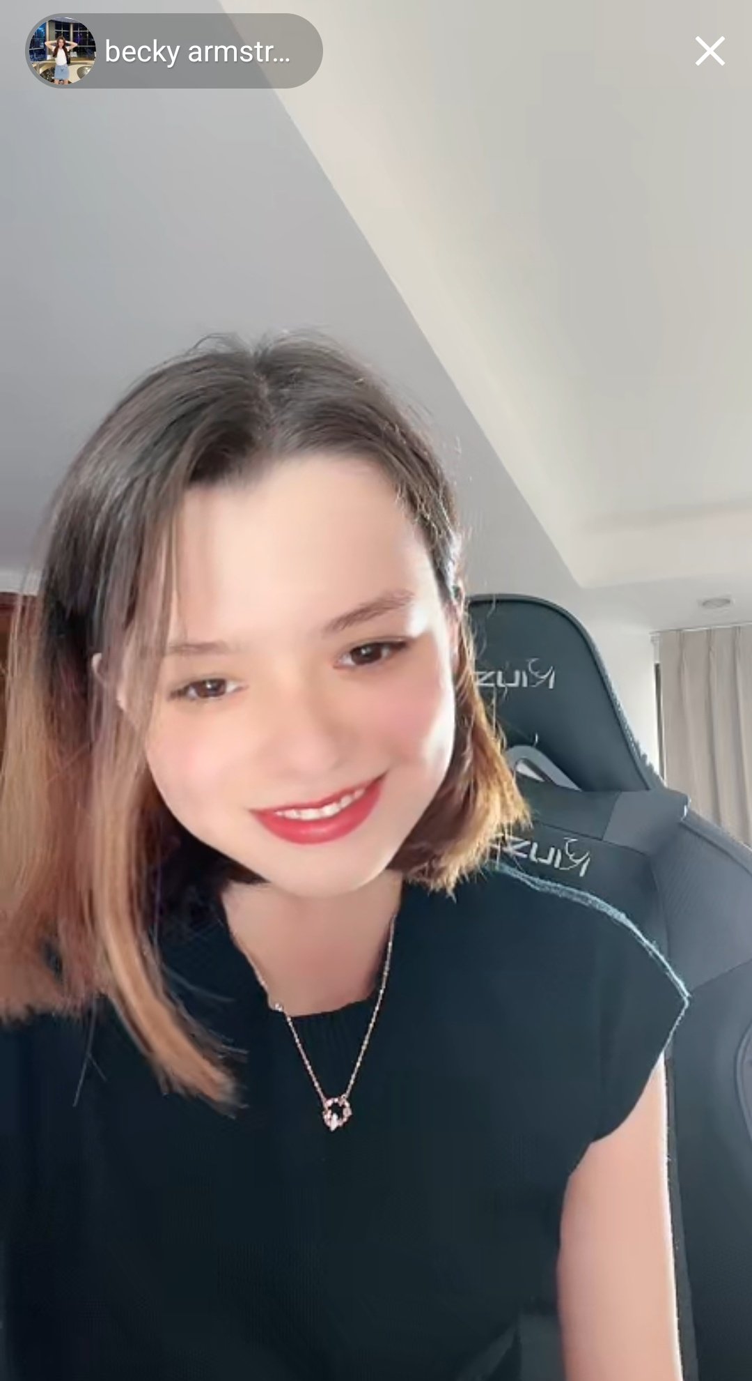 FREENBECK OFFICIAL on Twitter: "มาค่ะมามี้ฮันนี่อ่านหนังสือสอบเป็นเพื่อนเบคๆกัน😊 👉https://t.co ...