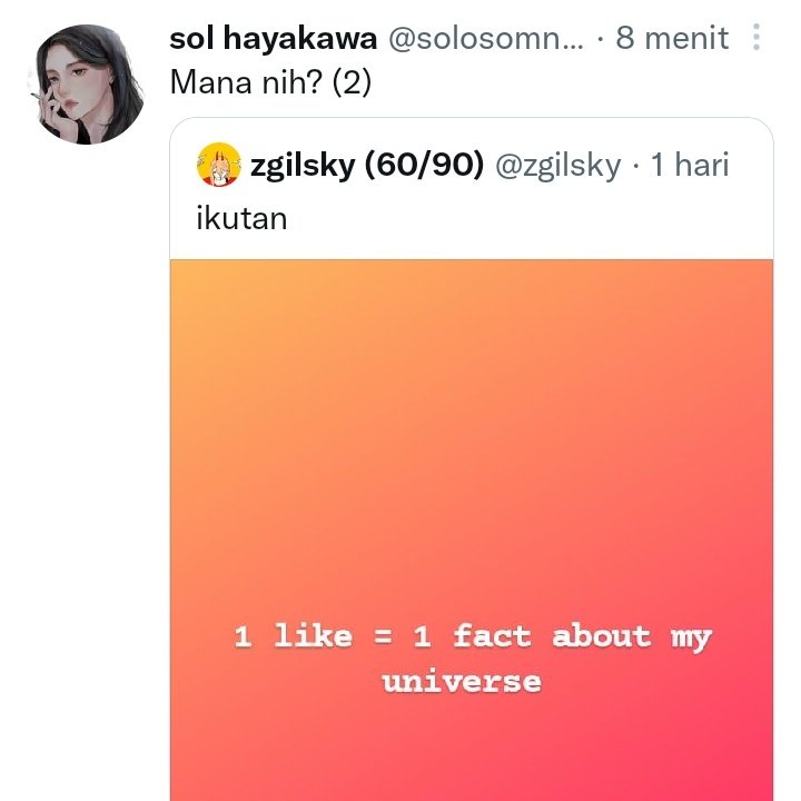 Heartnebula on Twitter: Heartnebula on Twitter: