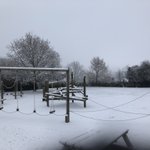 Bledlow Ridge School - Home