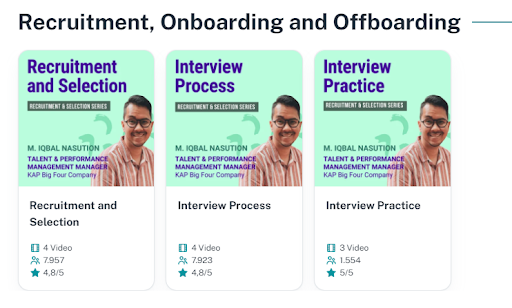 Thread by @myskill_id on Thread Reader App – Thread Reader App