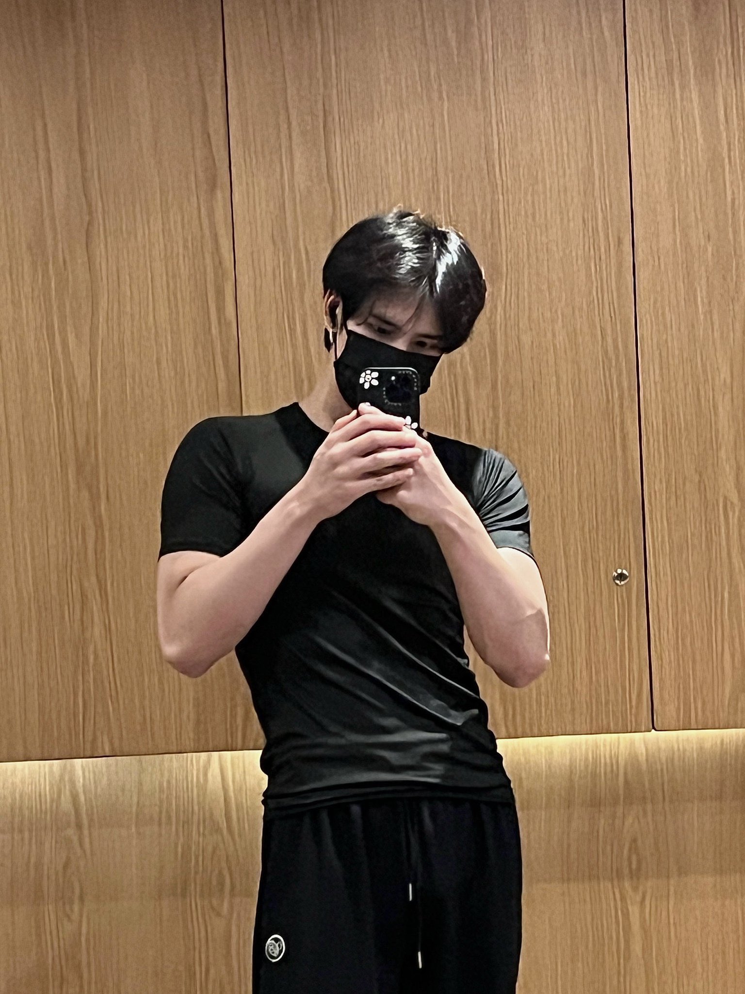 teh rena on Twitter: "@pannchoa yeah park serim🥵 ️‍🔥 ️‍🔥 https://t.co/MRn9vj0GWM" / Twitter