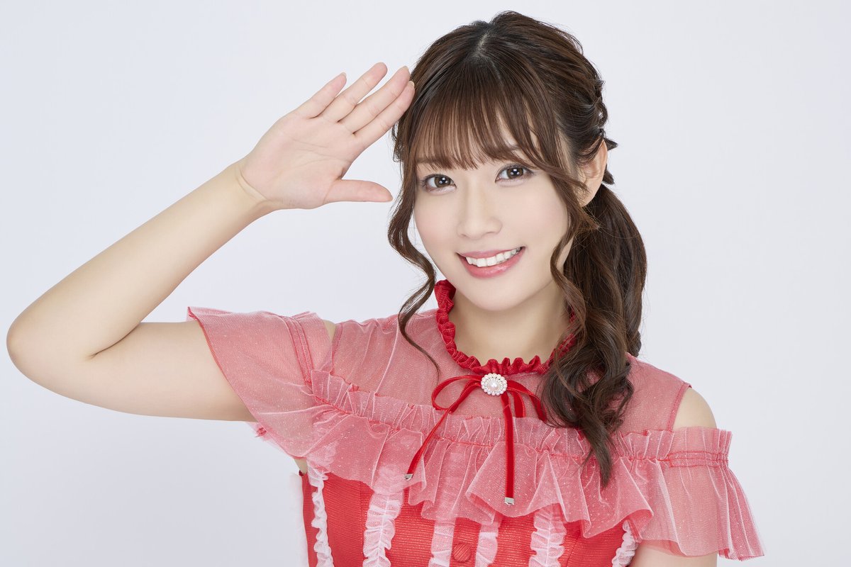 エスワン【公式】 On Twitter 🎀💖 S級アイドルプロジェクト 💖🎀 エスワンの新人メンバーをみんなで応援っ📢 アイドルばりの笑顔🥰💕 りえっちのデビュー作はコチラ👇