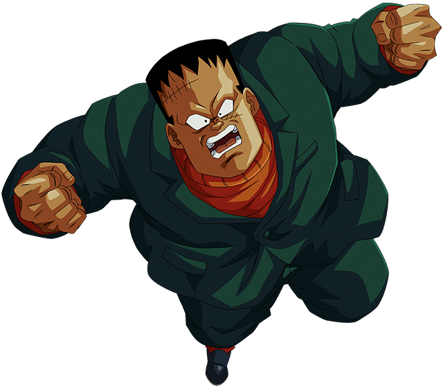 Dokkan Assets Dbz Assets Ripgachatalks On Twitter