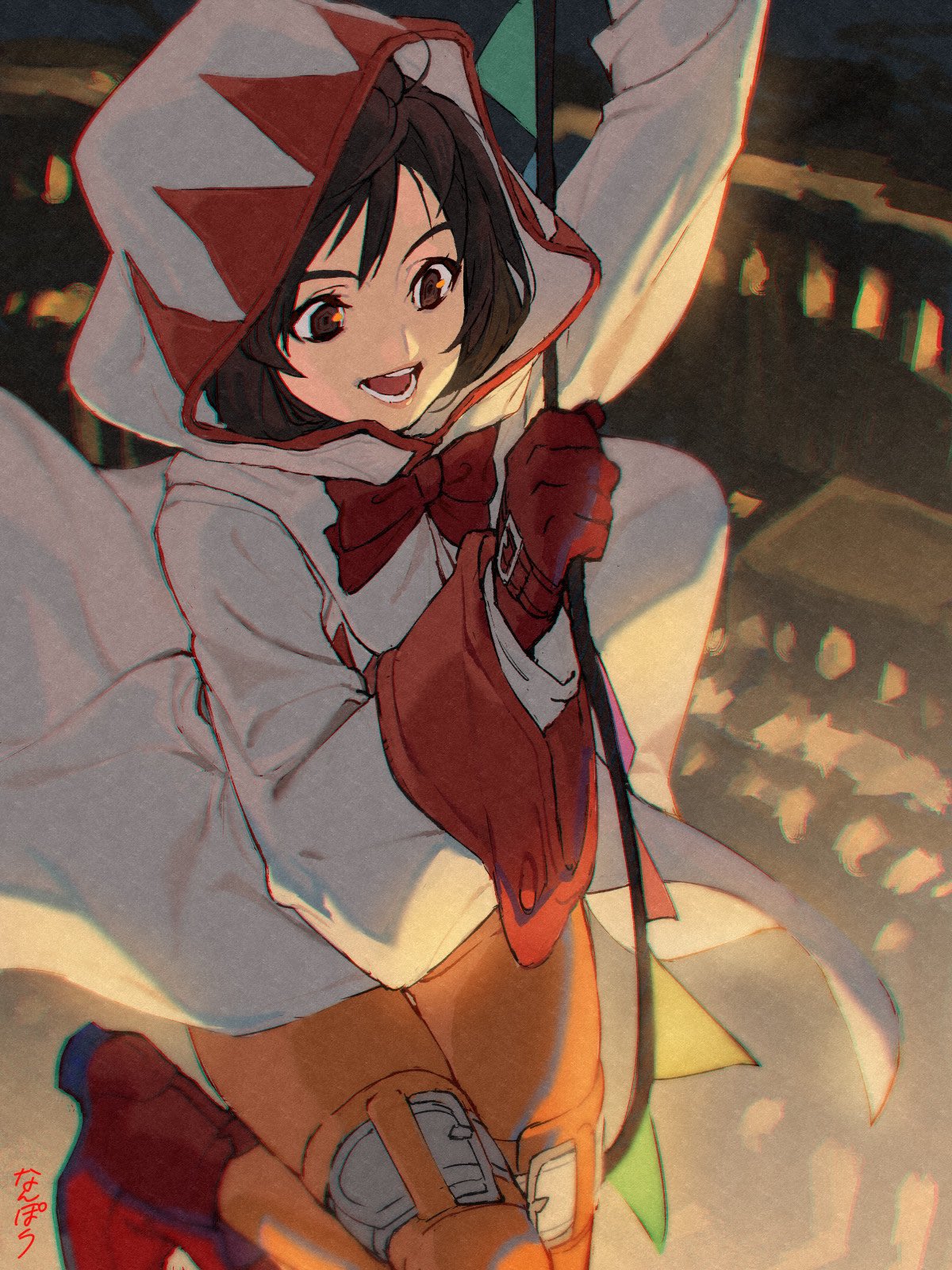 ナンポウ on Twitter: "ひひひひ 姫様ぁぁぁぁぁぁ！！！ #FF9 https://t.co/QN3mwFKQwQ" / Twitter