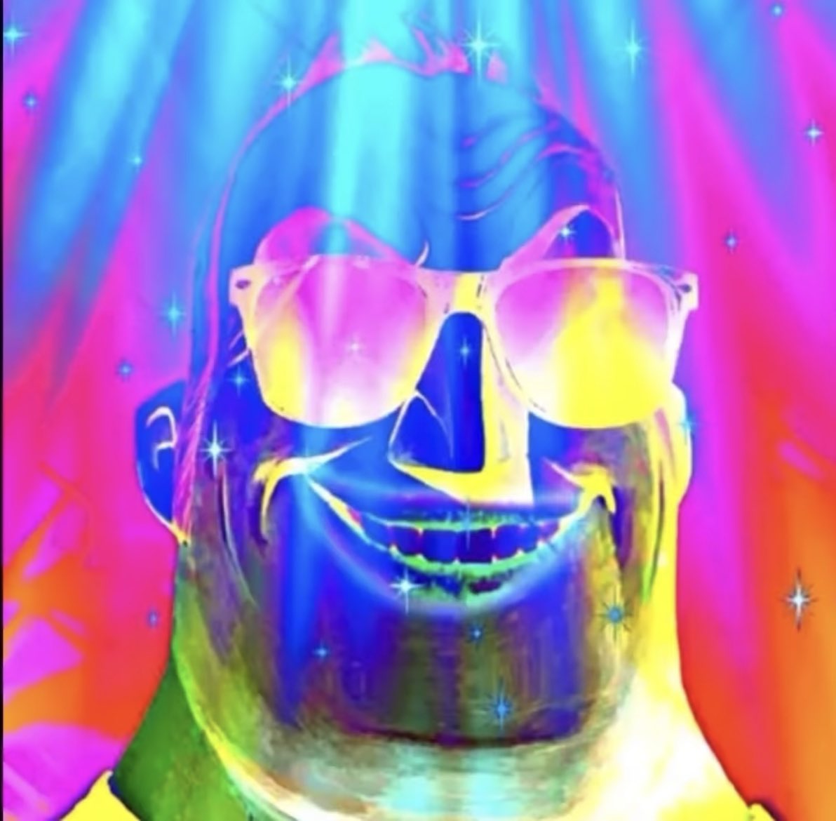 坂本みなみ@bgdi中心の雑多垢ですさんの人気ツイート（新しい順） - ついふぁん！