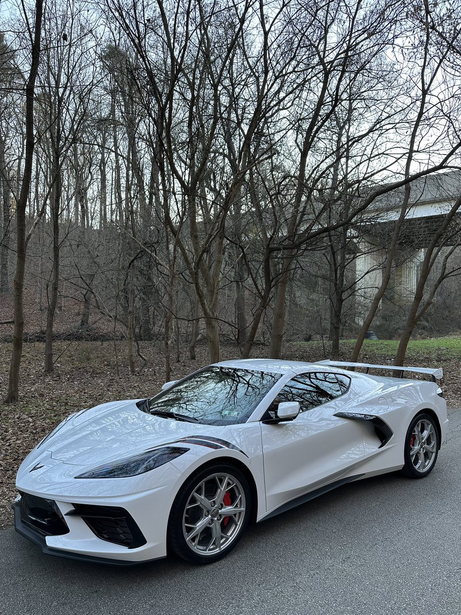 sakitech on Twitter: "It’s a total beauty."