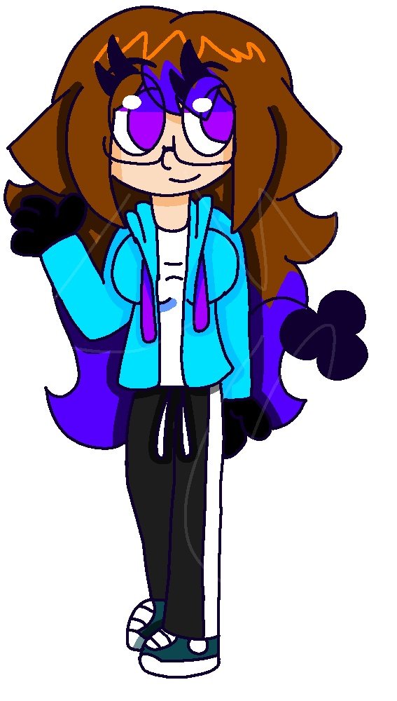 PloyagreementSFW Ploy Oshi the artist presents on Twitter: "@BlueAzureHD Okay!👌 https://t.co ...