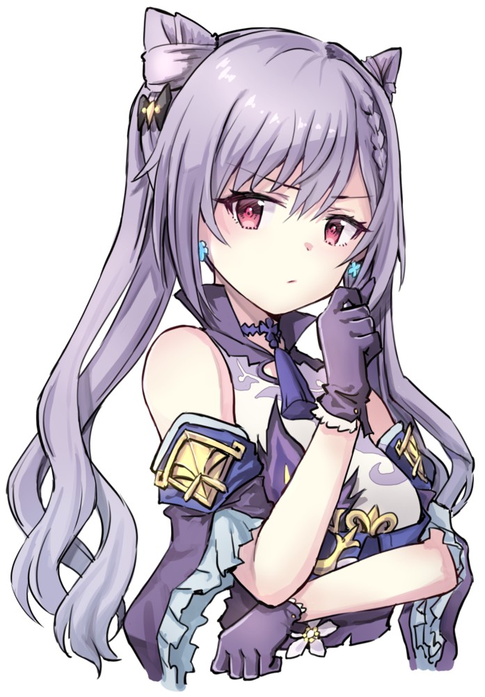 Sankaku Complex On Twitter Mondays Nocturnal Delights Sankakuapptagsdate2022