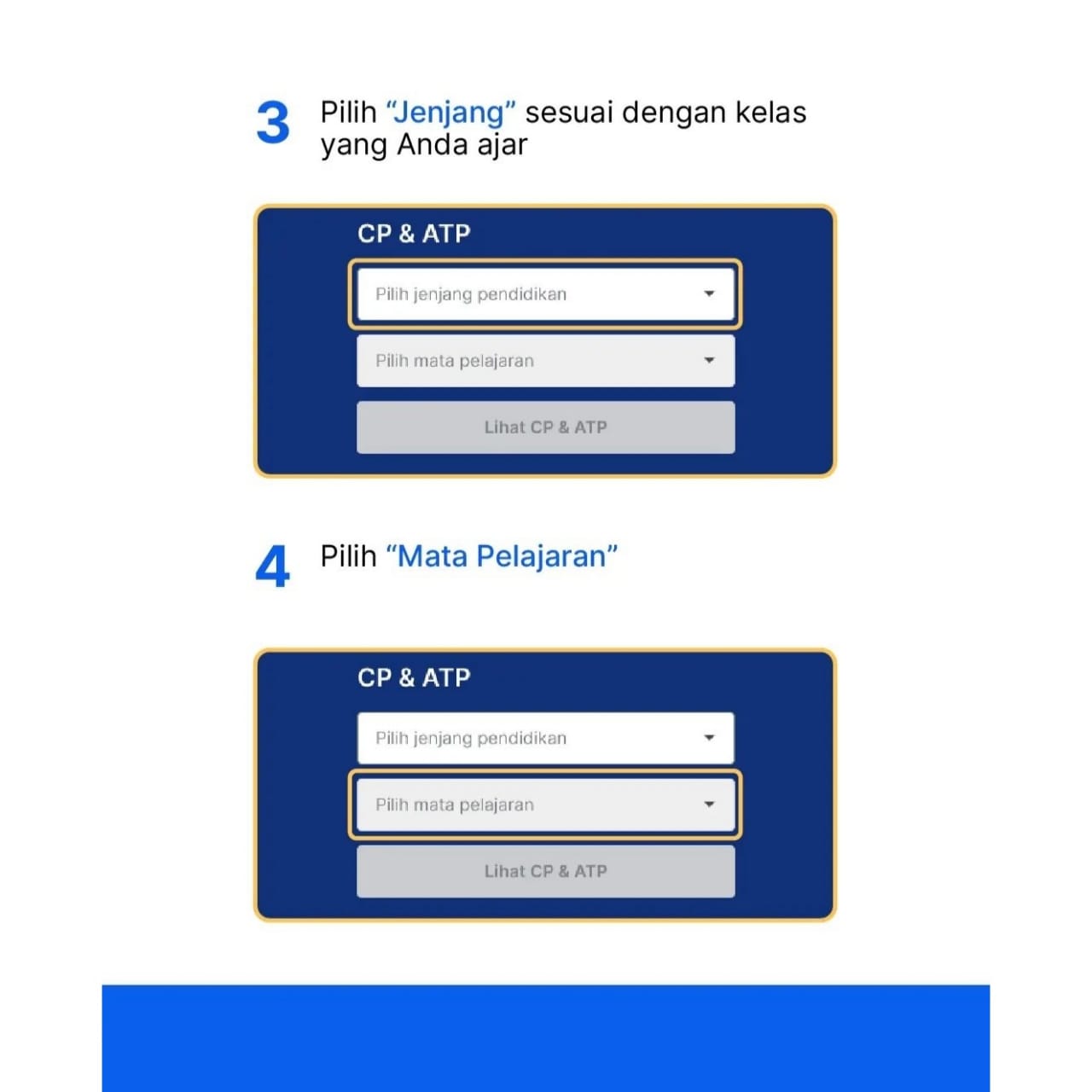 BPMP Maluku Utara (@bpmp_malut) / Twitter