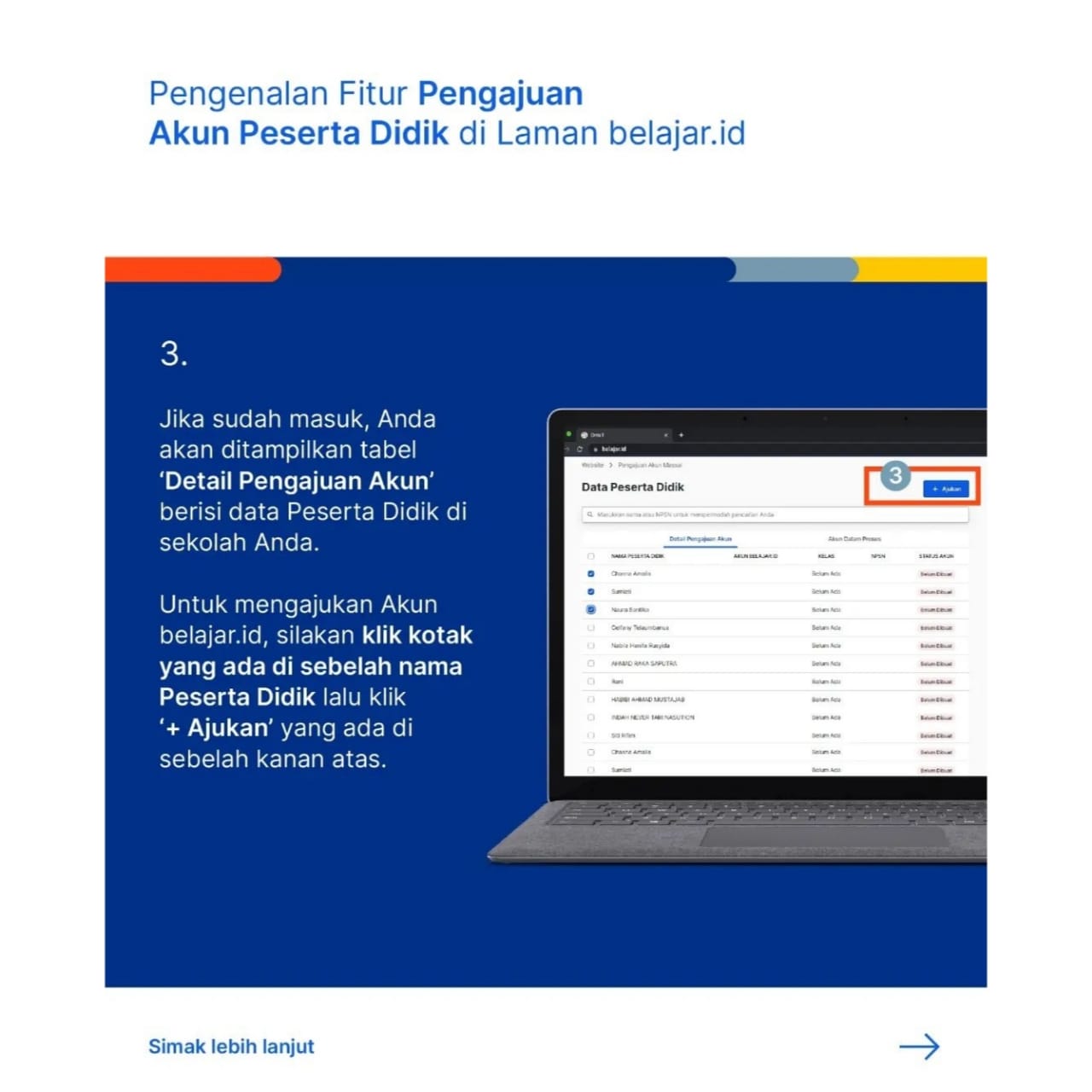 BPMP Maluku Utara (@bpmp_malut) / Twitter