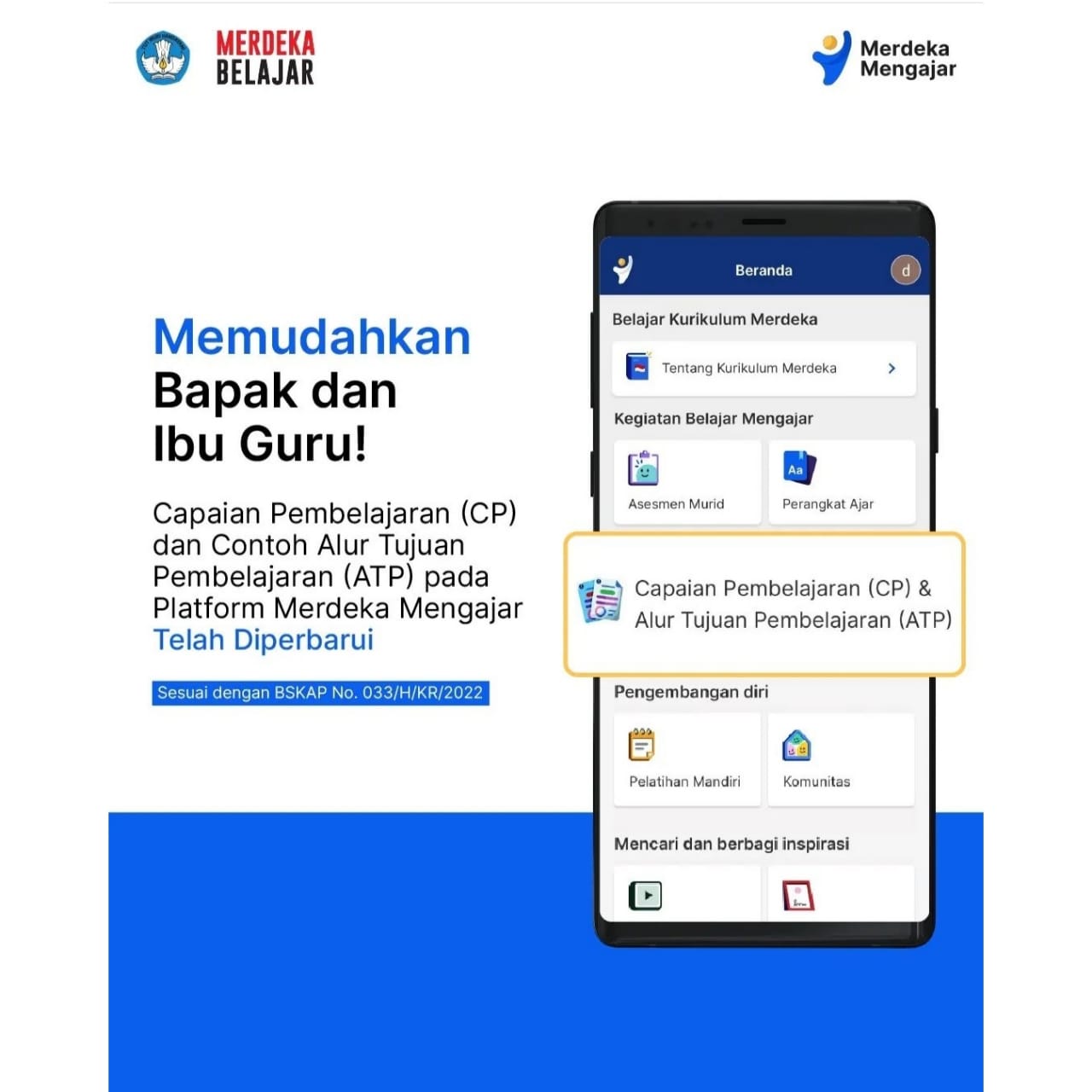 BPMP Maluku Utara (@bpmp_malut) / Twitter