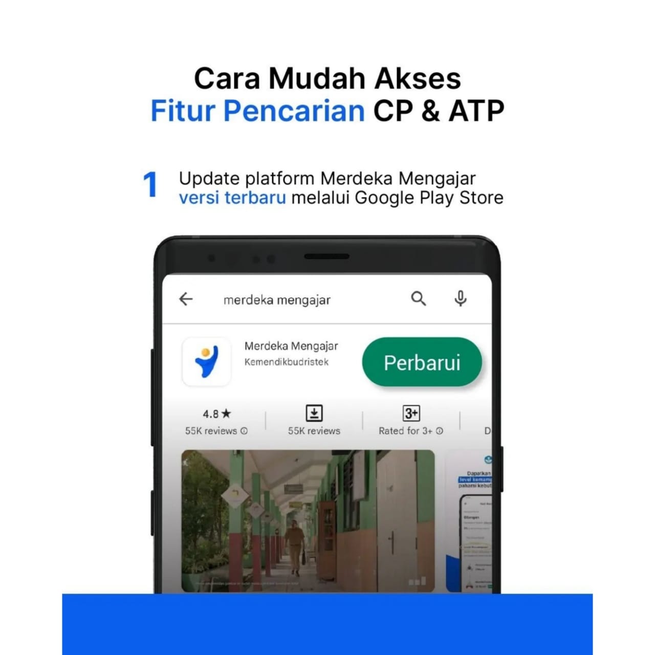 BPMP Maluku Utara (@bpmp_malut) / Twitter