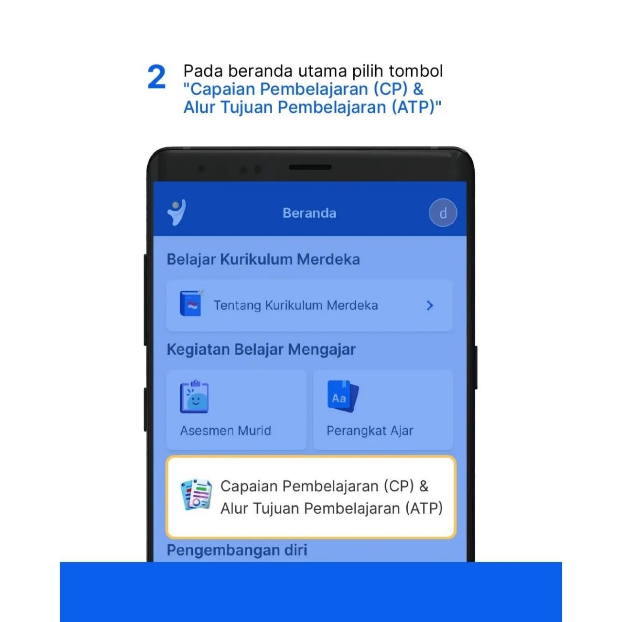 BPMP Maluku Utara (@bpmp_malut) / Twitter