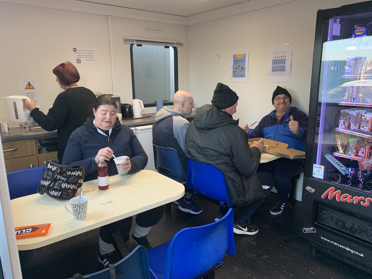 Lewis pies home delivery information - Where and how much? - Lewis Pies