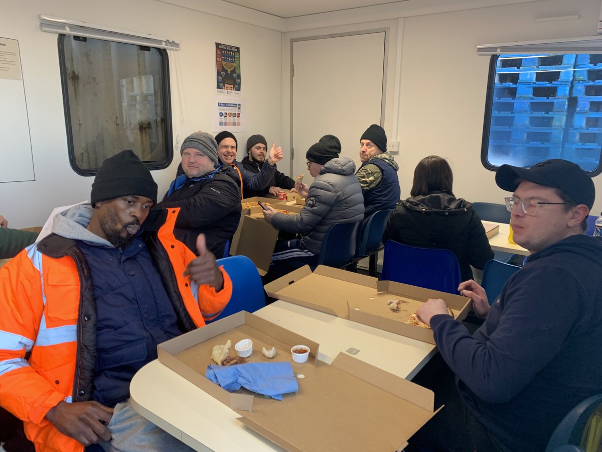 Lewis pies home delivery information - Where and how much? - Lewis Pies