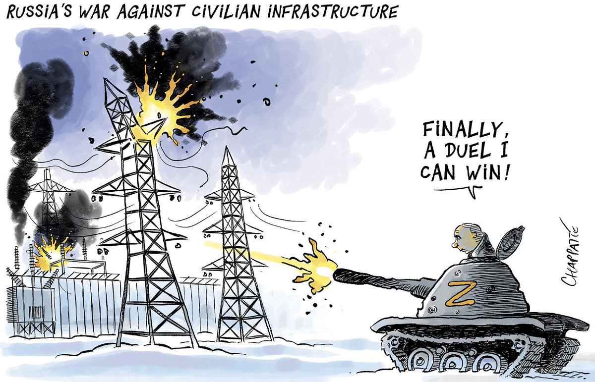 Editorial & Political Cartoons on Twitter: Editorial & Political Cartoons on Twitter: