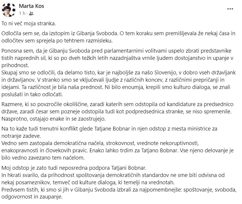 bojan krajnc on Twitter: bojan krajnc on Twitter: