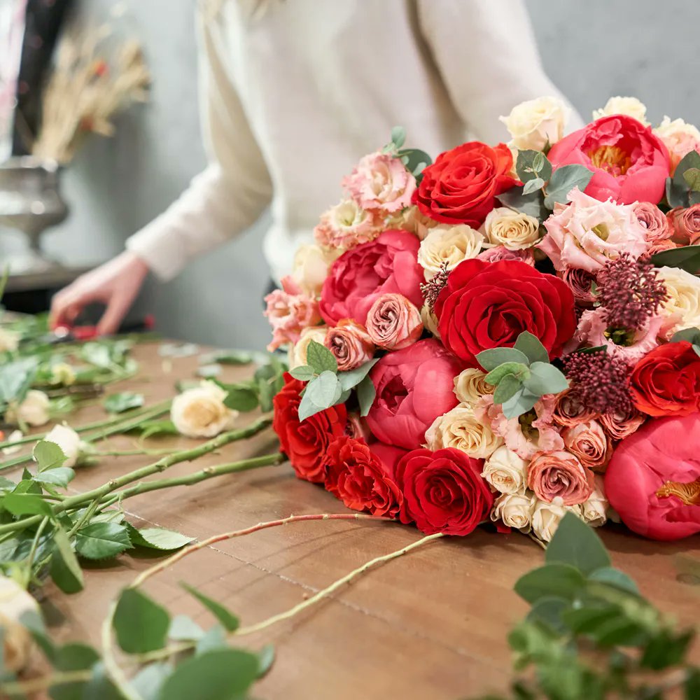 Sutton College in the High St! :: Sutton College – Sutton College of ...