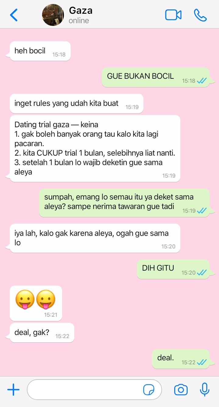 acha on Twitter: "dating trial lee jeno few tweets au https://t.co/r6CJMEgGAO" / Twitter