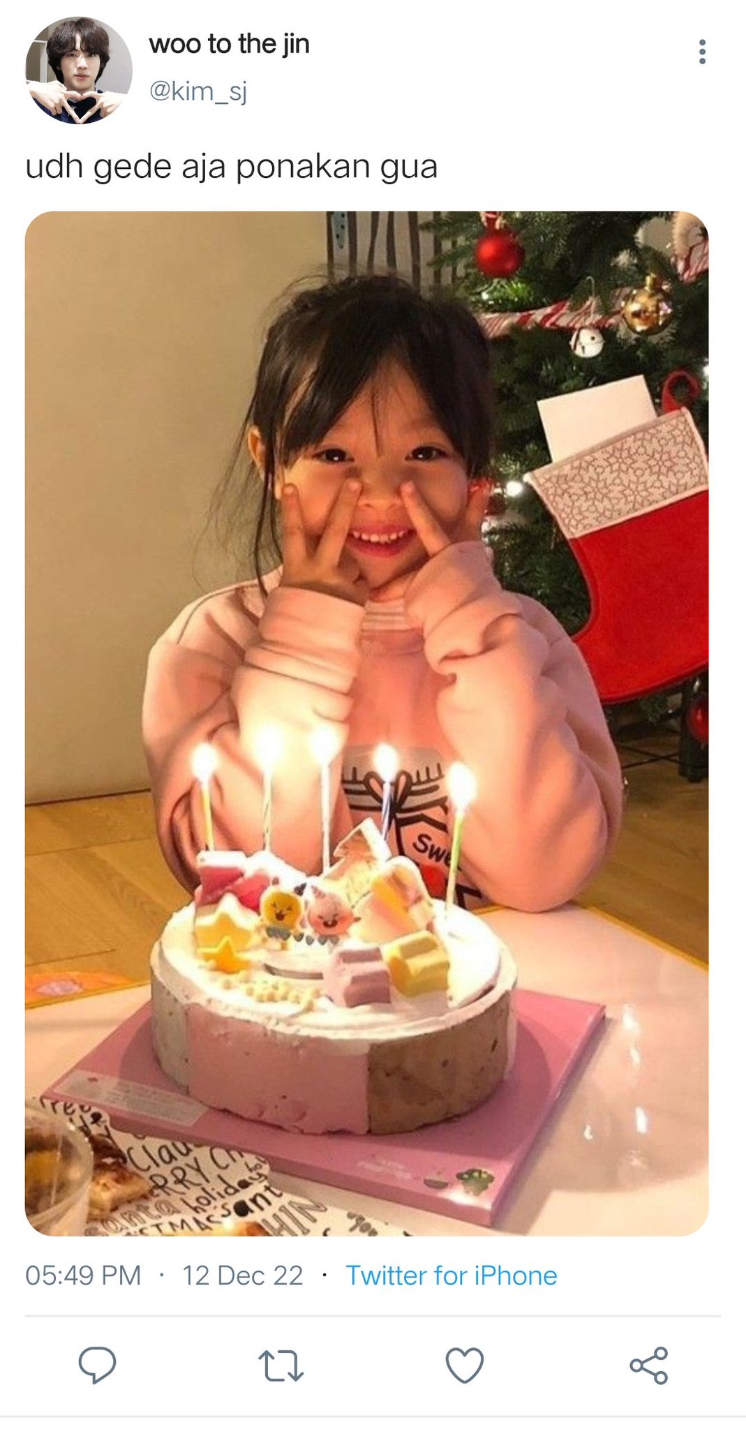 nimo on Twitter: "YoonMin Ninetweet AU | LAUGH!! tw/cw: bl! mpreg! beberapa harsword! . — kalo ...