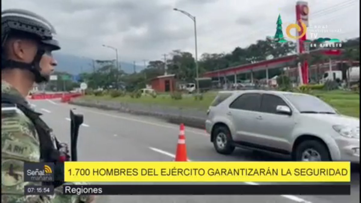 Cuarta División Del Ejército Nacional On Twitter Rt Radnalco 🔴
