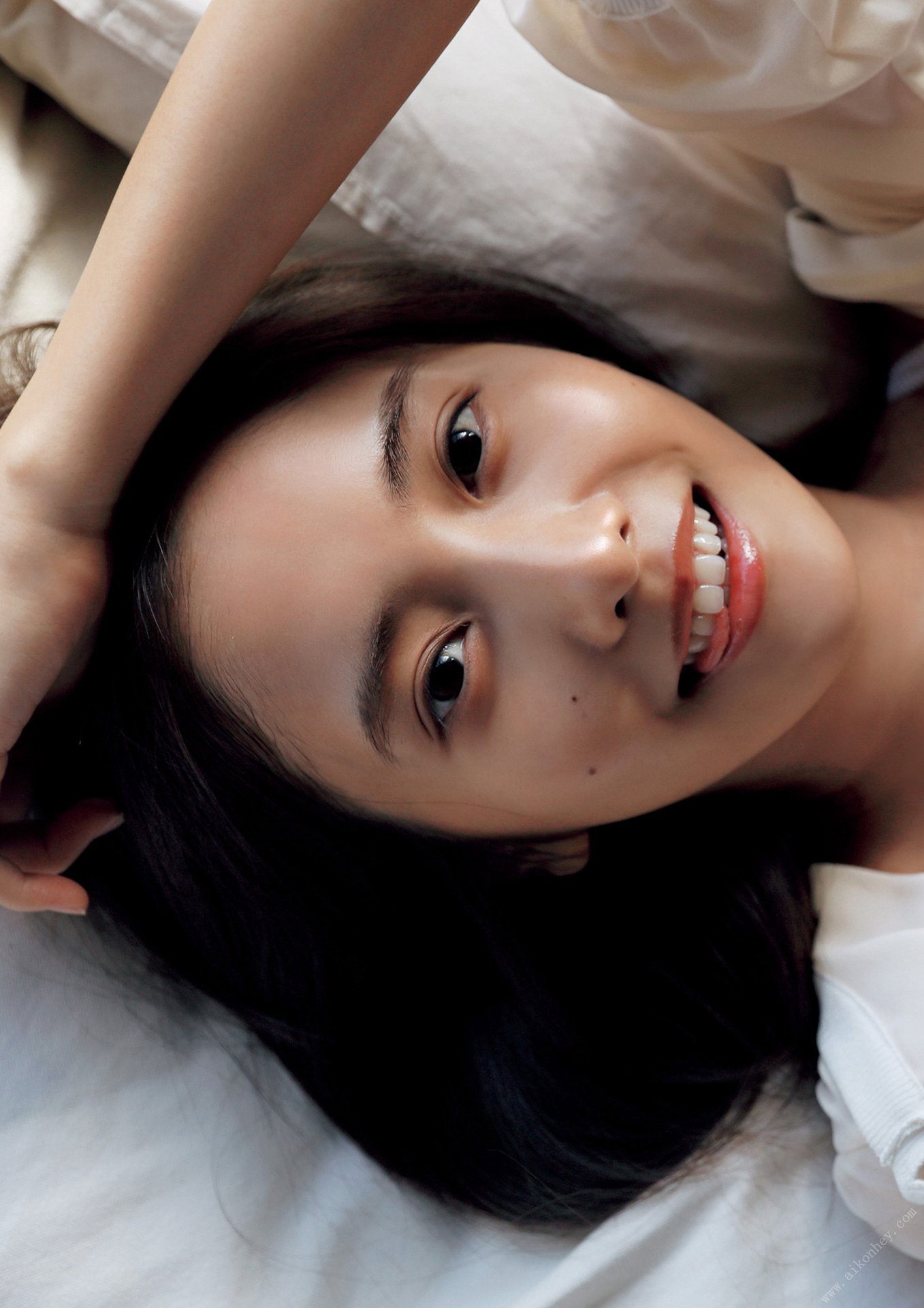 kawaii.seishun on Twitter: "#photobook [Digital Photobook] Hinako Sano 佐野ひなこ - COLORS (2021-01 ...