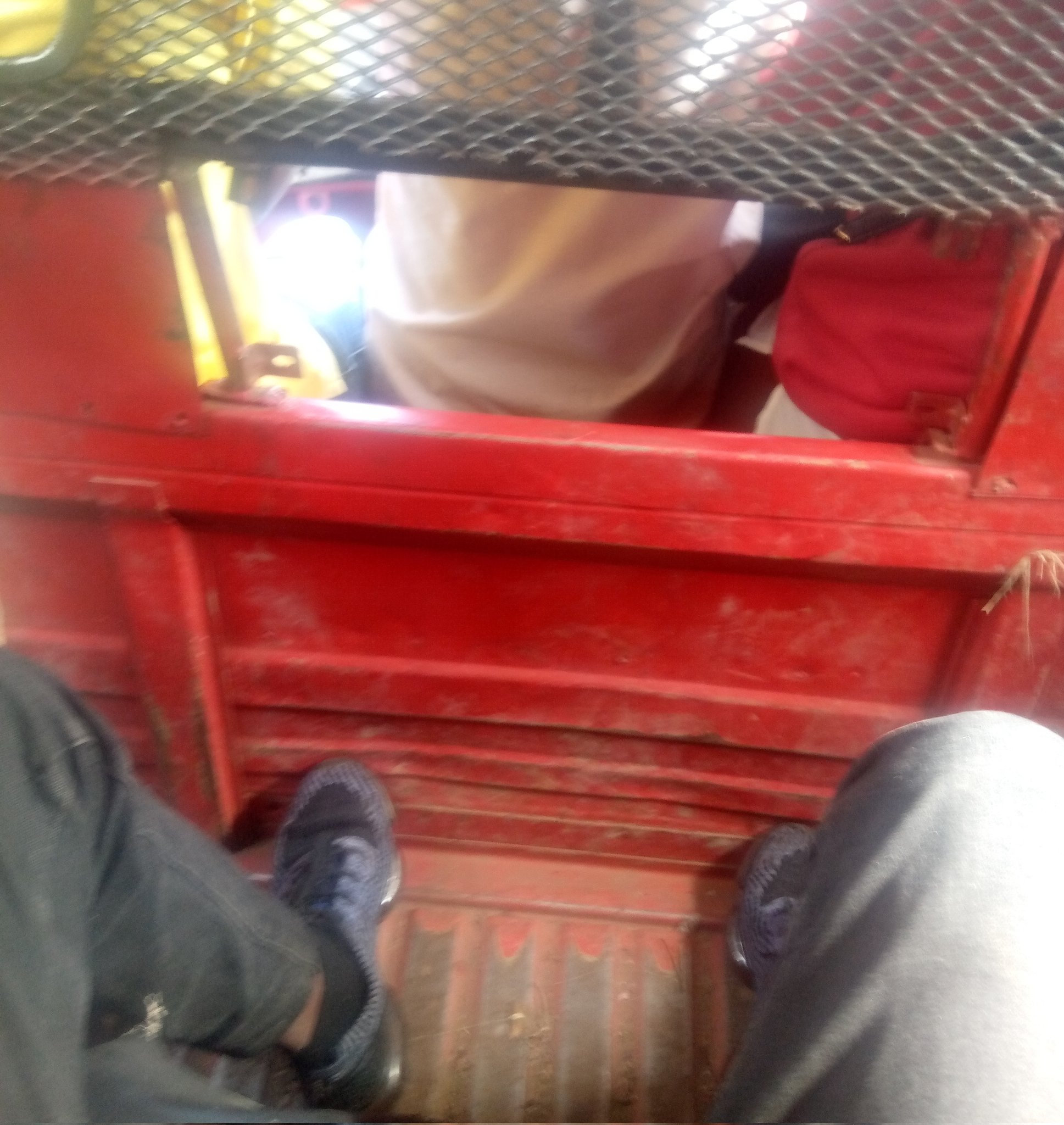 MANUH🕷️2 (@2_manuh2) / Twitter