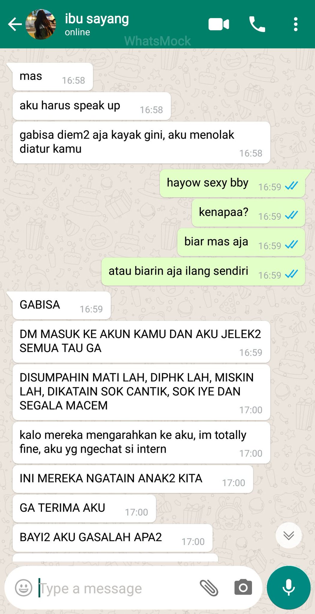 ryo on Twitter: "10. https://t.co/0oINRAK6a7" / Twitter