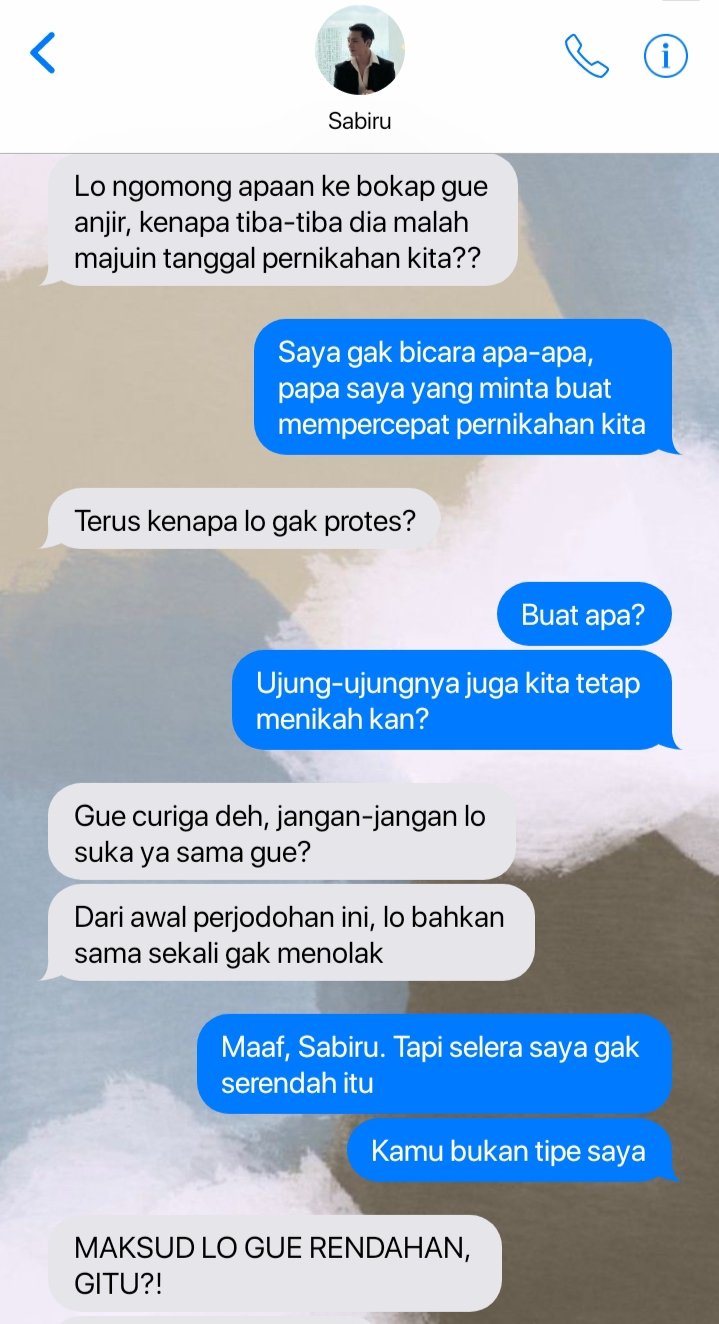 Lyra || mby DEBUT!! 📌 on Twitter: "Made by You ; lee jeno x oc local au Ⓒ︎awesomeyoit, 2022 ...