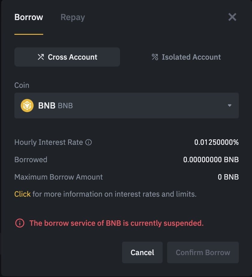 Label me a pessimist, but all I see is a whole lot of hot air. 9x in two months during the bull ...