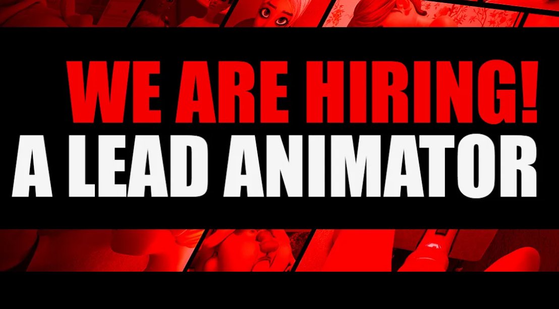 agentredgirl on Twitter: "https://agentredgirl.com/en/jobs"