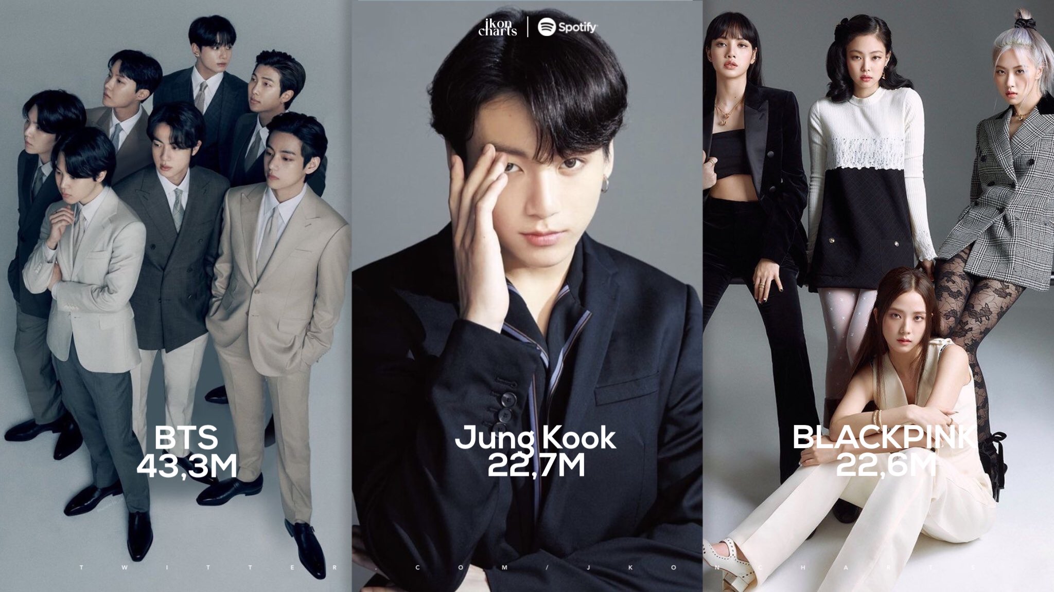 Mickey (@jk_is_superior) / Twitter