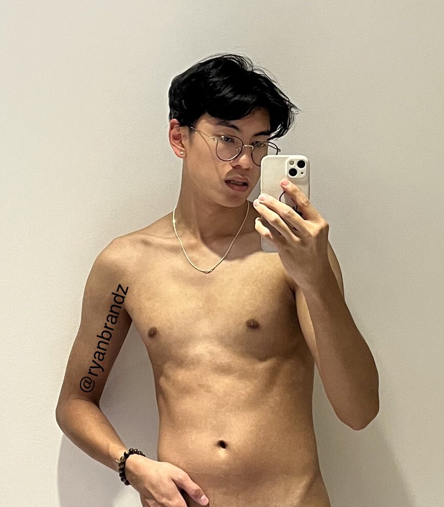 Ryan (TOP 4% ONLYFANS ️) on Twitter: "I started an Instagram! @officialryanbrandz Here’s the ...