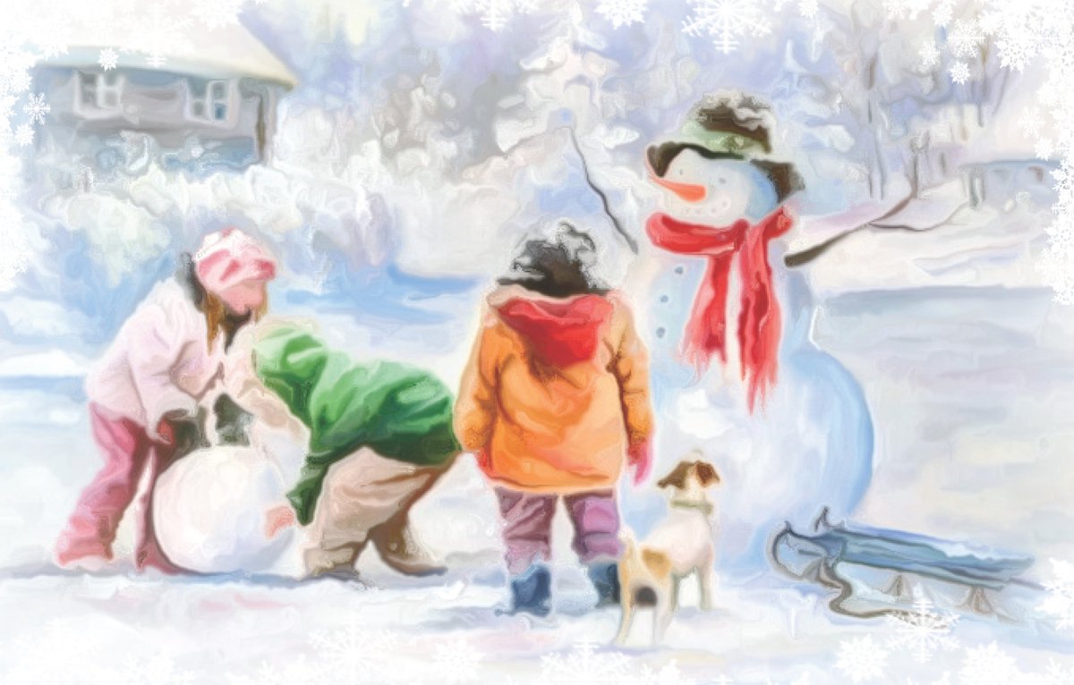 John de Graff School