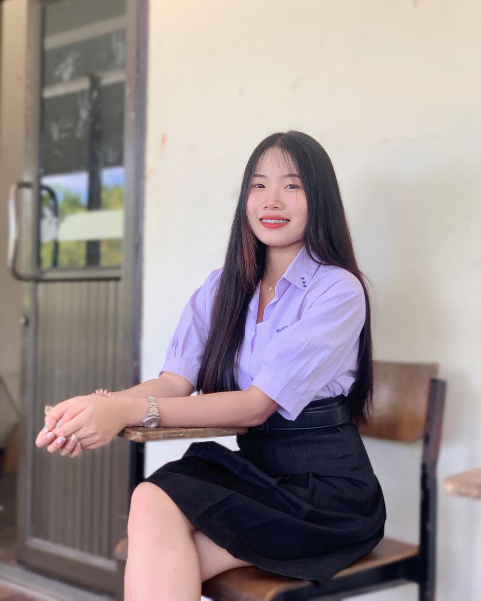 GIF on Twitter: "Ig..nuy2192"