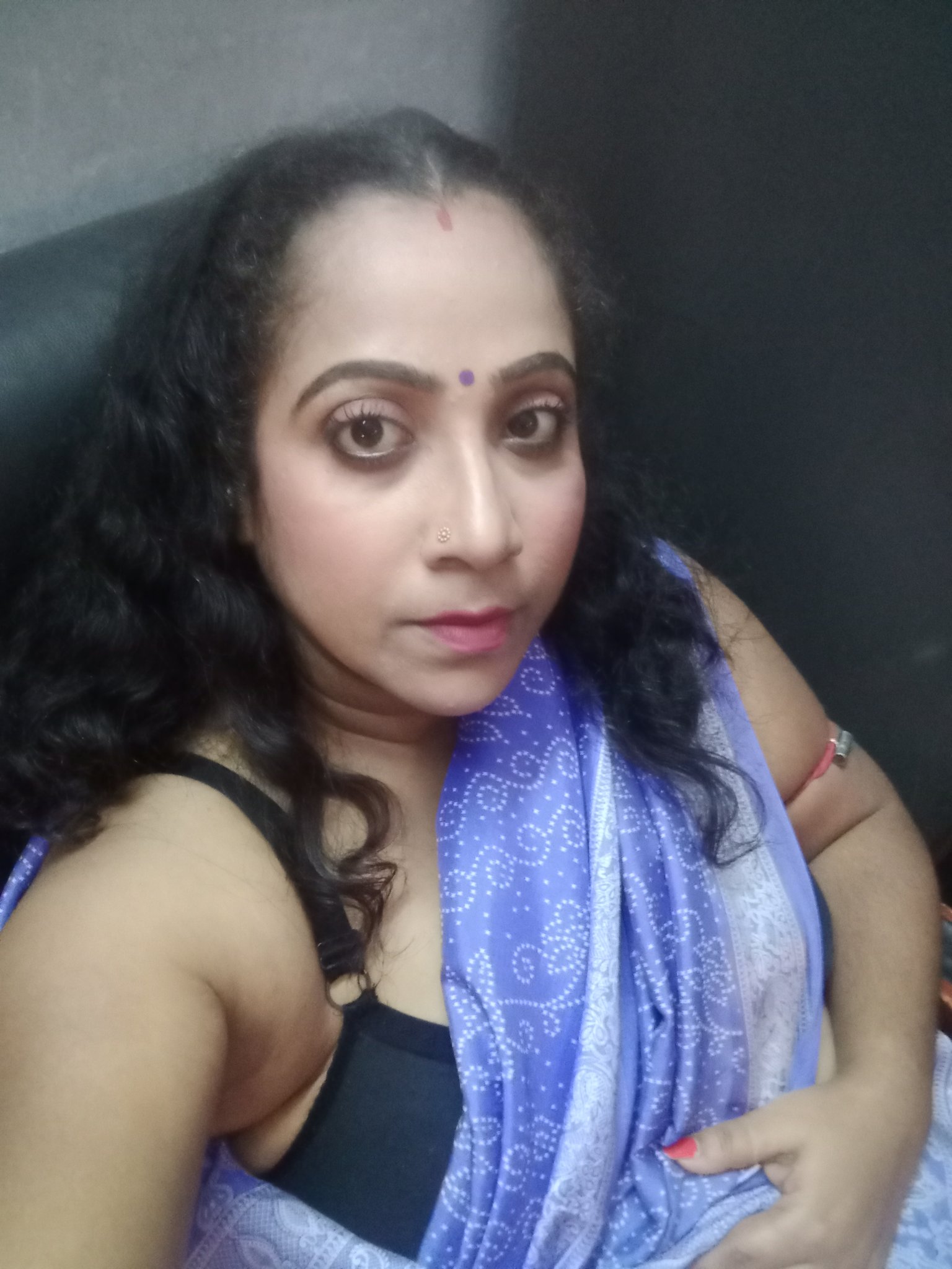 Arpita Ghosh on Twitter: "https://t.co/ADi2Kjcype" / Twitter