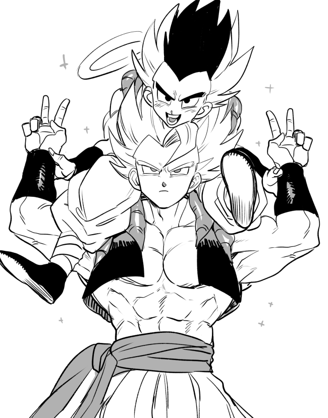 🍺NMOꓷꓕꓶƎW ꓵꓘⱯꓕO🔞さんの人気ツイート（新しい順） - ついふぁん！