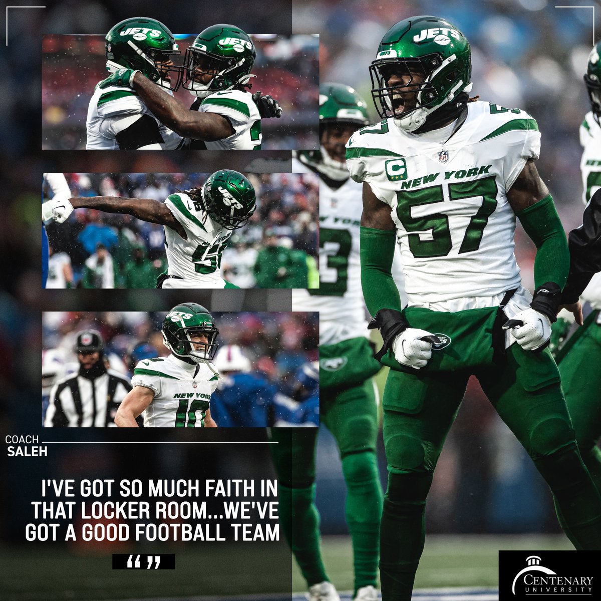 Quotes About Jets 75 Best Flying Quotes And Sayings Sayings Point